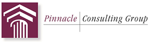 Donald E. Garcia : Pinnacle Consulting Group